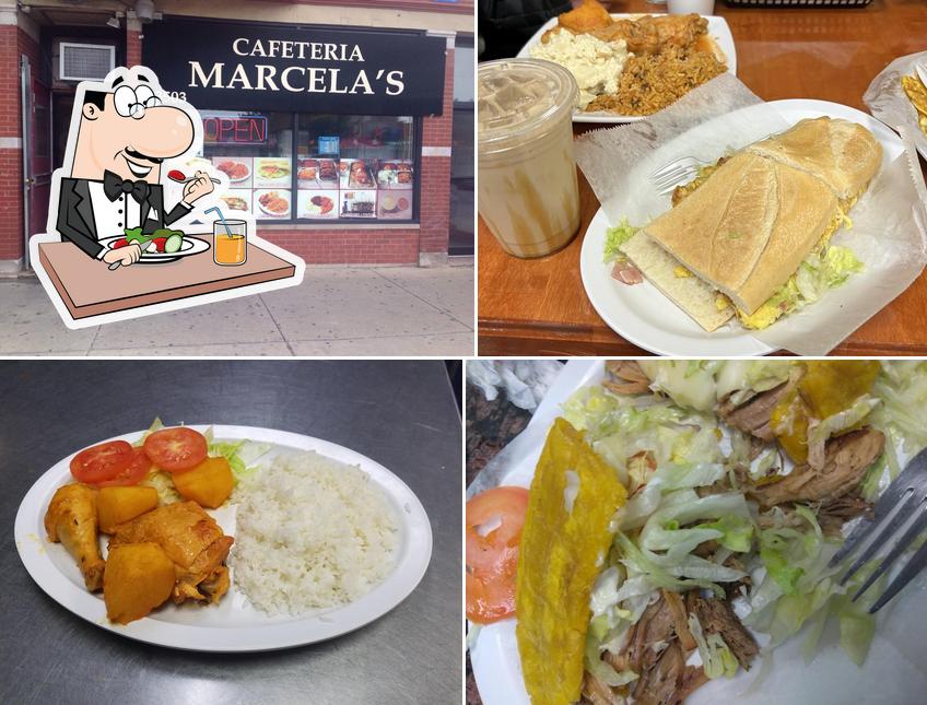 Top 7 puerto rican restaurants in Chicago, october 2025 - Restaurant Guru