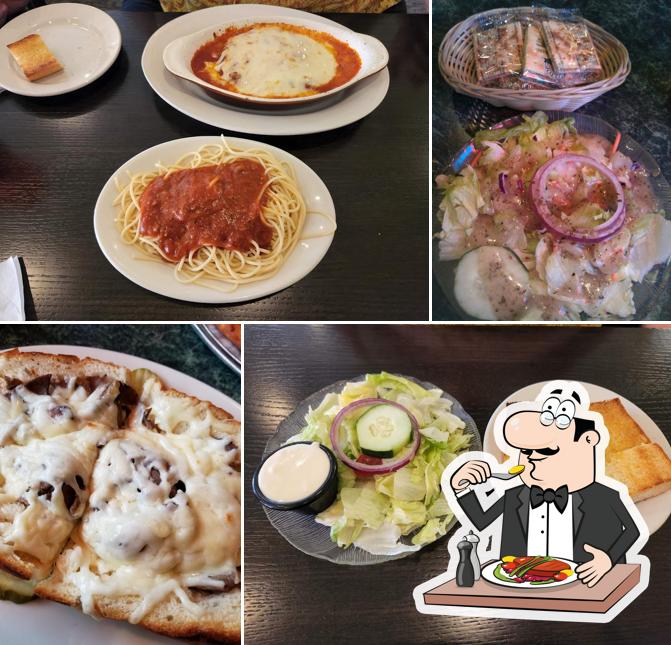 Top 7 places to eat in Peru, Illinois, august 2025 - Restaurant Guru
