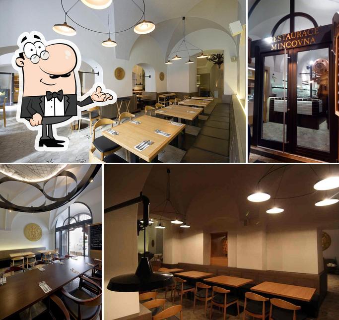Top 10 restaurants with apple strudel in Prague, december 2025 ...