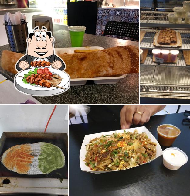 Top 5 cafes in Burwood, Victoria, september 2025 - Restaurant Guru