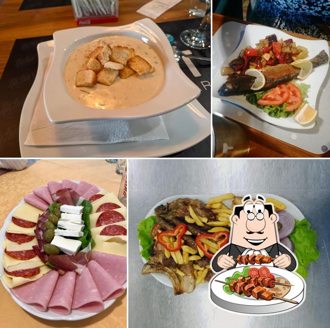Top 4 restaurants with palatschinke in Derventa, november 2025 ...