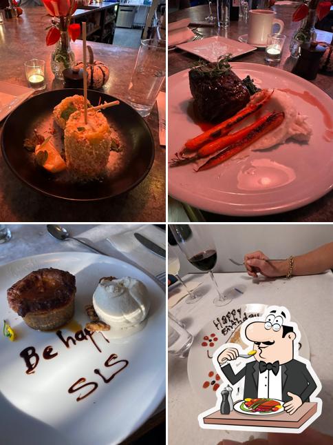 Top 7 restaurants in Spring Lake, New Jersey, august 2025 - Restaurant Guru
