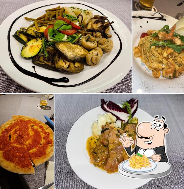 Top 7 Restaurants in Freising, Dezember 2025 - Restaurant Guru