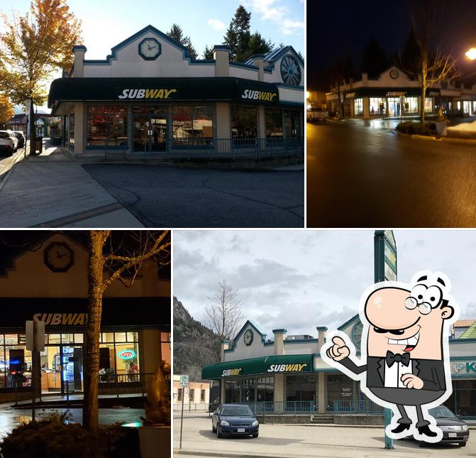 Top 5 restaurants in Castlegar, december 2025 - Restaurant Guru
