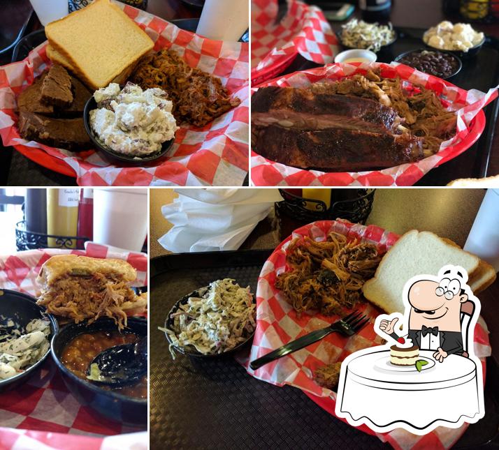 Top 7 BBQs in Columbus, Georgia, july 2025 - Restaurant Guru
