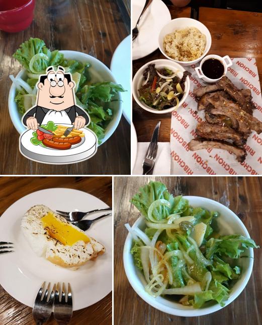 Top 7 restaurants with lechón in Tagaytay, august 2025 - Restaurant Guru