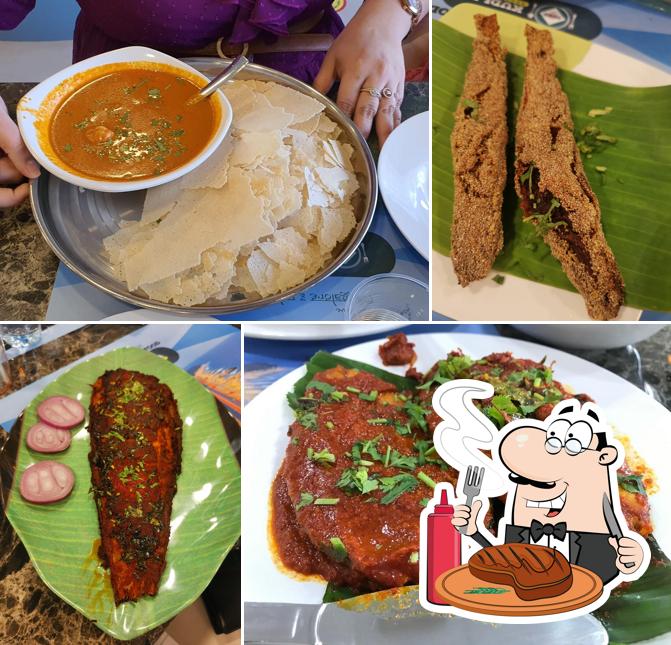 Top 20 restaurants with roasted chicken in Dubai, december 2025 ...