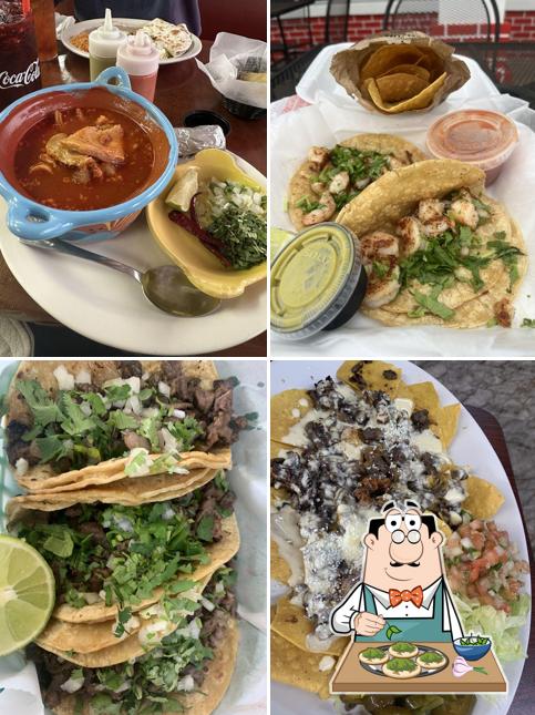 Top 10 restaurants in Biloxi, october 2025 - Restaurant Guru