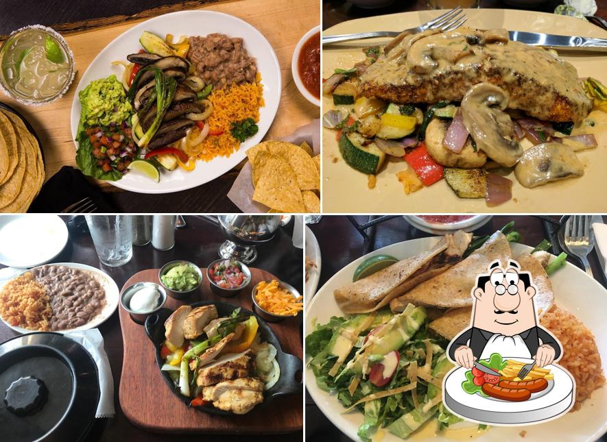 Best restaurants in The Shops at Legacy Mall - Restaurant Guru