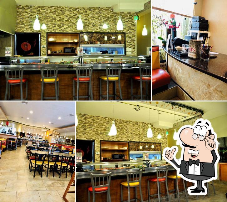 Top 10 restaurants in Layton, october 2025 - Restaurant Guru