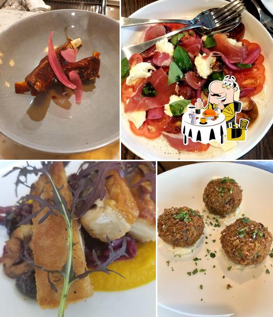 Top 5 restaurants for breakfast in Tanunda, december 2025 - Restaurant Guru