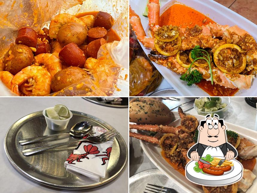 Top 20 restaurants in San Jose, october 2025 - Restaurant Guru