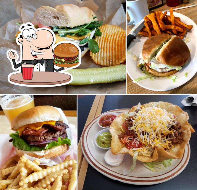 Top 10 restaurants in Springfield, Oregon, september 2025 - Restaurant Guru
