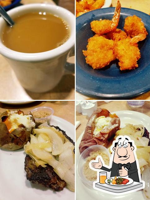 Country Cookin, Culpeper - Restaurant menu, prices and reviews