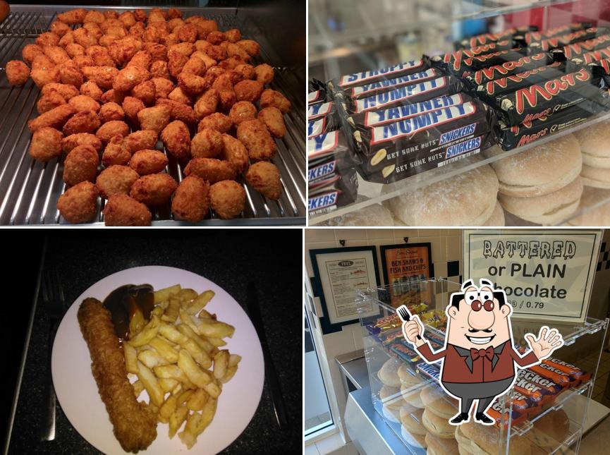 Top 10 restaurants in Peterborough, december 2025 - Restaurant Guru