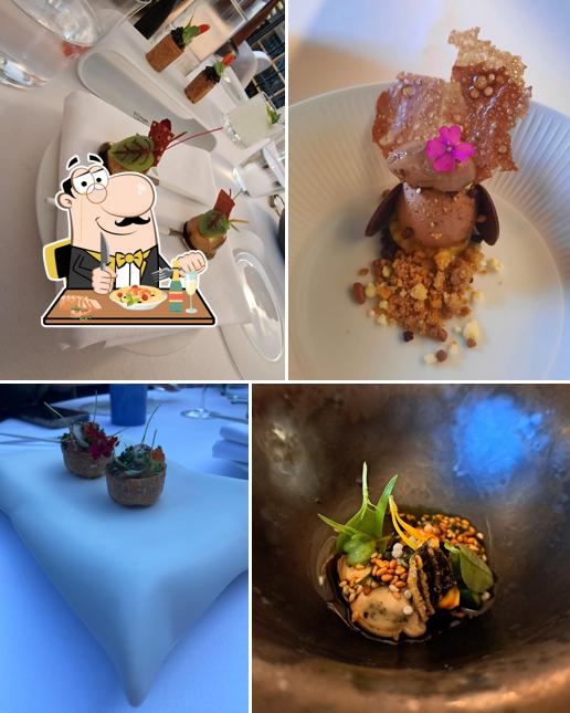 OTORO, Hasselt - Restaurant menu, prices and reviews