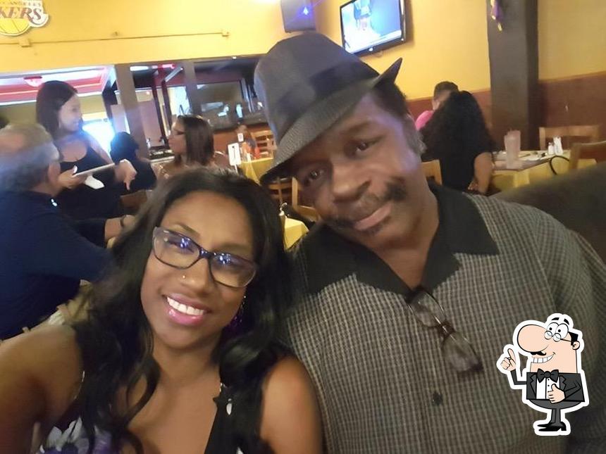 French Quarter Creole Bar & Grill, Bellflower - Restaurant menu, prices ...