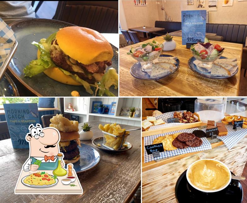 Top 5 restaurants in Ystalyfera, may 2025 - Restaurant Guru