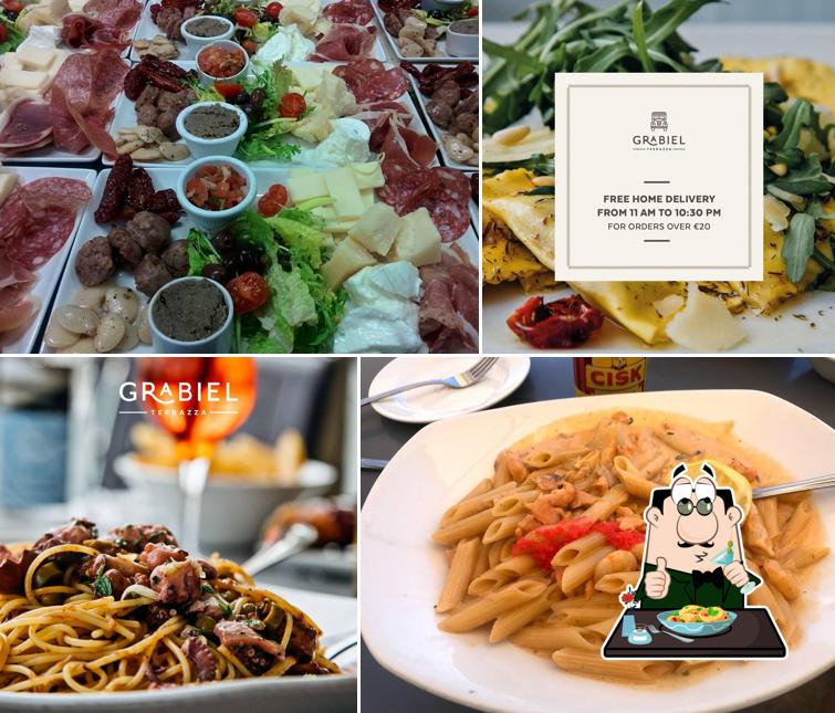 Top 7 restaurants in Marsaskala, december 2025 - Restaurant Guru
