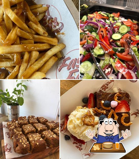 Top 7 restaurants in Lithgow, New South Wales, november 2025 ...