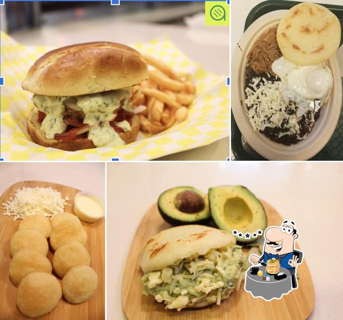 Best restaurants in Brookfield Square Mall - Restaurant Guru