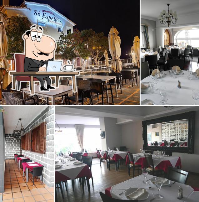 O melhor restaurante com pollo a la brasa em Gaula, setembro 2025 ...