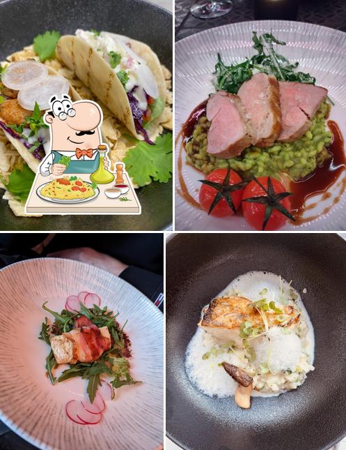 HUNGER+DURST, Feldkirch - Speisekarte, Preise und Bewertungen