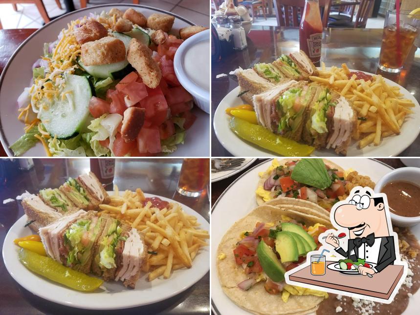 Top 10 restaurants in Oxnard, september 2025 - Restaurant Guru
