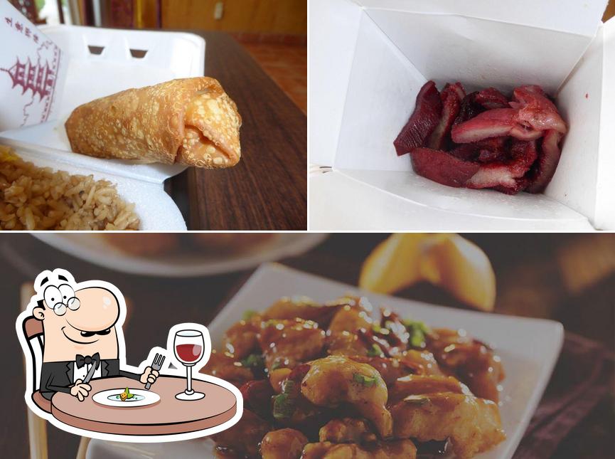 Top 5 restaurants in Groton, Massachusetts, october 2025 - Restaurant Guru