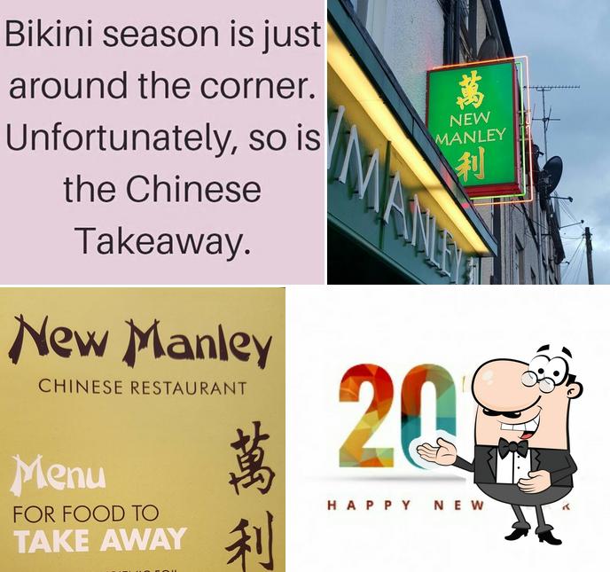 Top 7 restaurants in Ballymena, december 2025 - Restaurant Guru