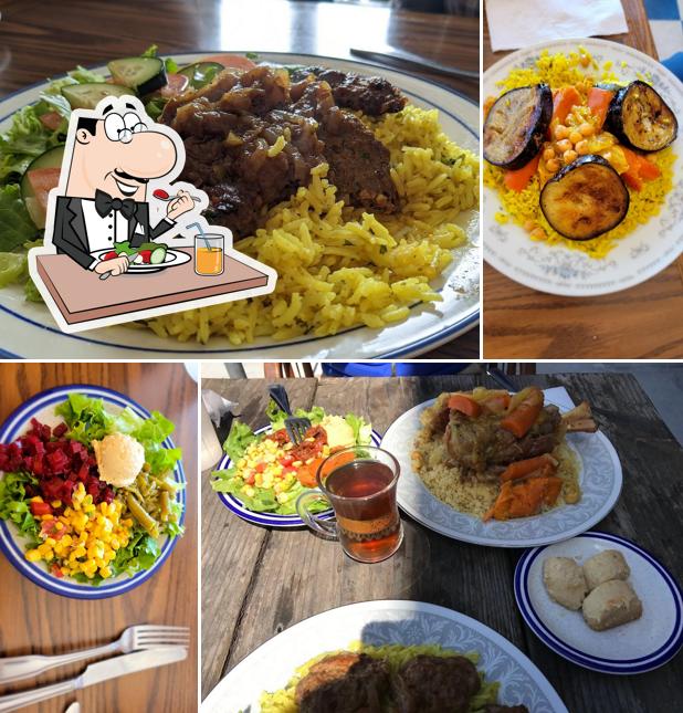 Top 10 moroccan restaurants in USA, october 2025 - Restaurant Guru