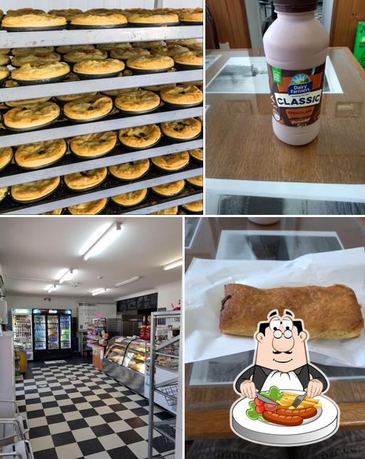 Top 7 restaurants in Singleton, december 2025 - Restaurant Guru