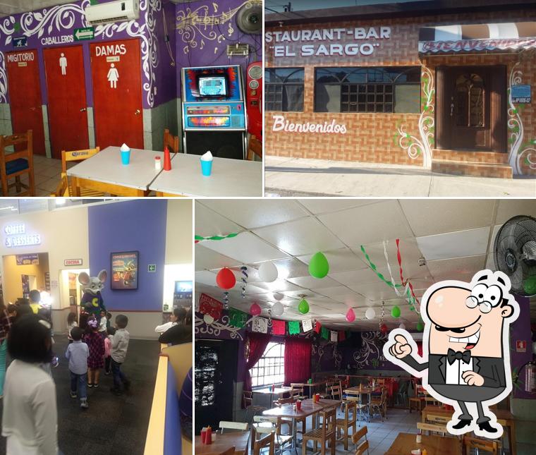 Los 10 mejores pubs y bares en Tampico, octubre 2025 - Restaurant Guru