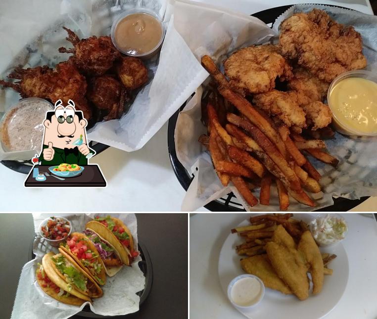 83 & Chestnut Pub and Eatery - North Ridgeville, OH, North Ridgeville ...