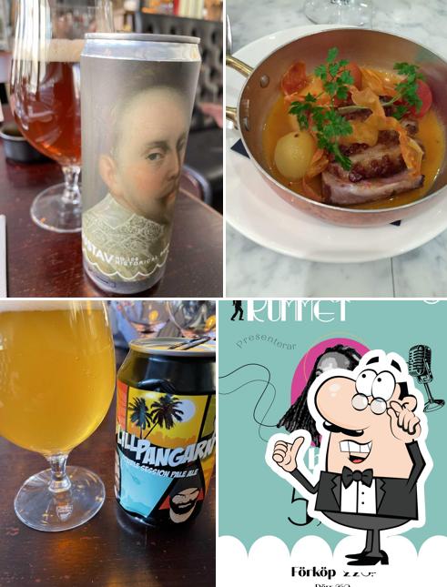 Top 10 restaurants in Luleå, december 2025 - Restaurant Guru