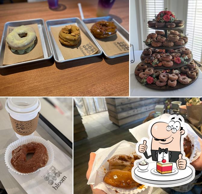 Top 5 restaurants for breakfast in Milton, Georgia, december 2025 ...