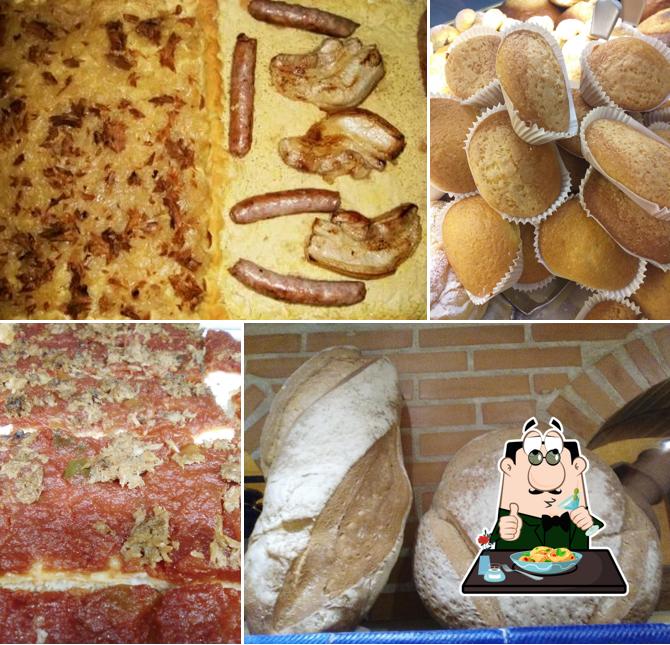 Los 10 mejores restaurantes en Alcoy, agosto 2025 - Restaurant Guru