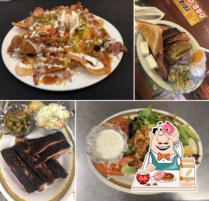 Top 7 restaurants in Owasso, october 2025 - Restaurant Guru