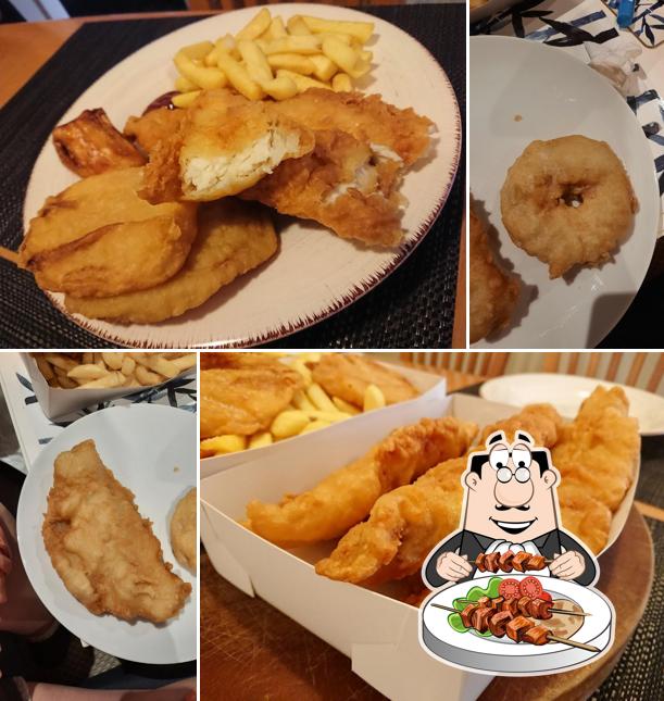 Top 7 restaurants in Ringwood, october 2025 - Restaurant Guru