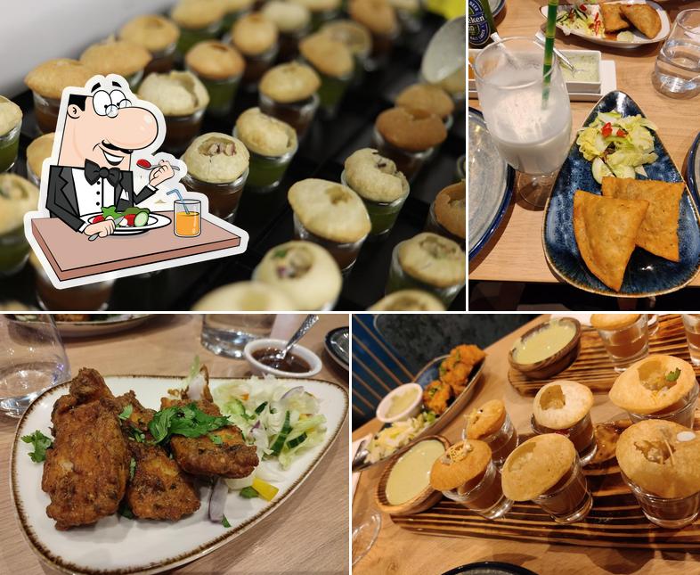 Top 10 restaurants for breakfast in Milton Keynes, november 2025 ...