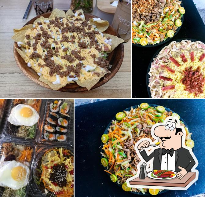 Top 10 restaurants in Tanza, december 2025 - Restaurant Guru