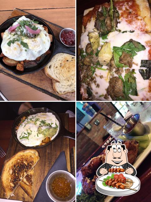 Top 10 restaurants in Renton, november 2025 - Restaurant Guru