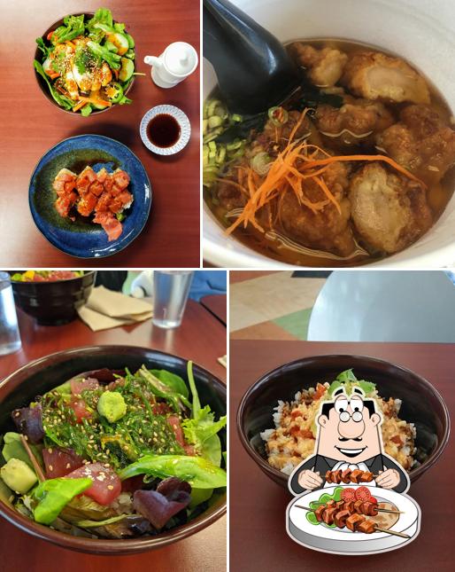 Top 10 restaurants in Eden Prairie, december 2025 - Restaurant Guru