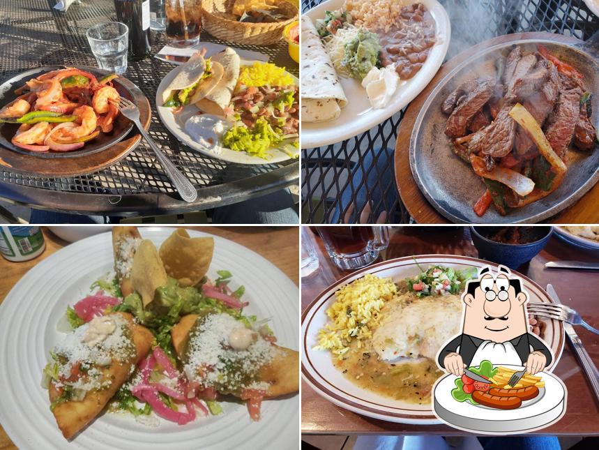 Top 5 restaurants with chile relleno in Taos, october 2025 - Restaurant ...