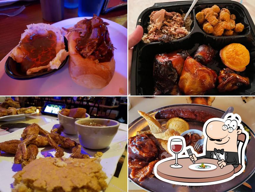 Top 10 restaurants in Appleton, august 2025 - Restaurant Guru