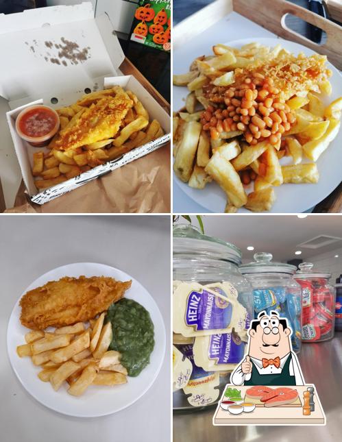 Top 7 restaurants in Worksop, september 2025 - Restaurant Guru