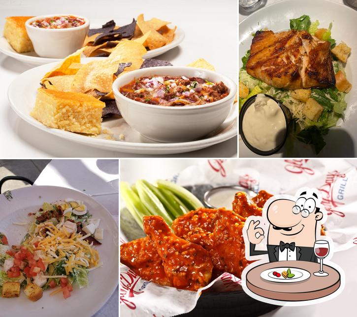 Top 7 restaurants in Lorton, september 2025 - Restaurant Guru