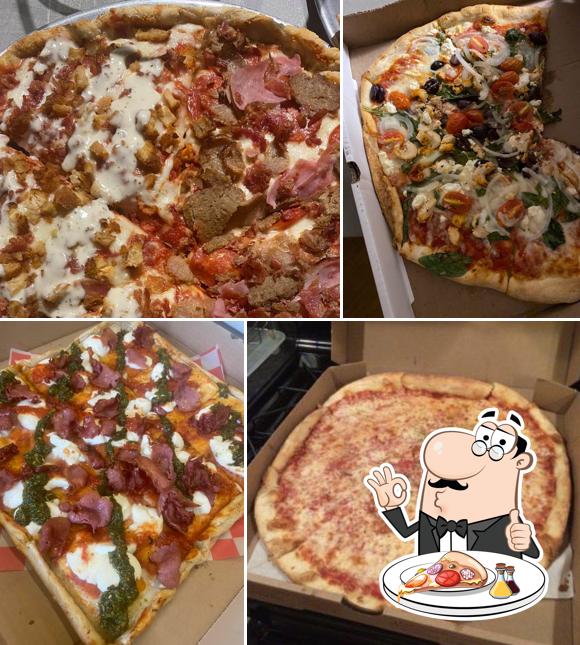 Top 5 restaurants in Pine Bush, december 2025 - Restaurant Guru