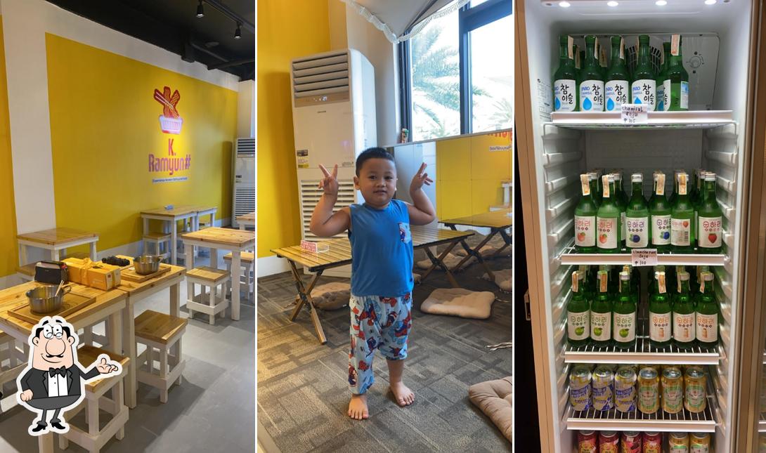 Top 10 restaurants in Mabalacat, august 2025 - Restaurant Guru