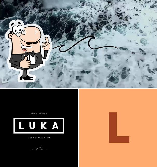 Luka Pokes, Santiago de Querétaro - Menú del restaurante, precios y reseñas